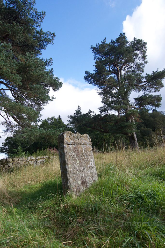 St Bride’s: a history worth saving – The Hazel Tree