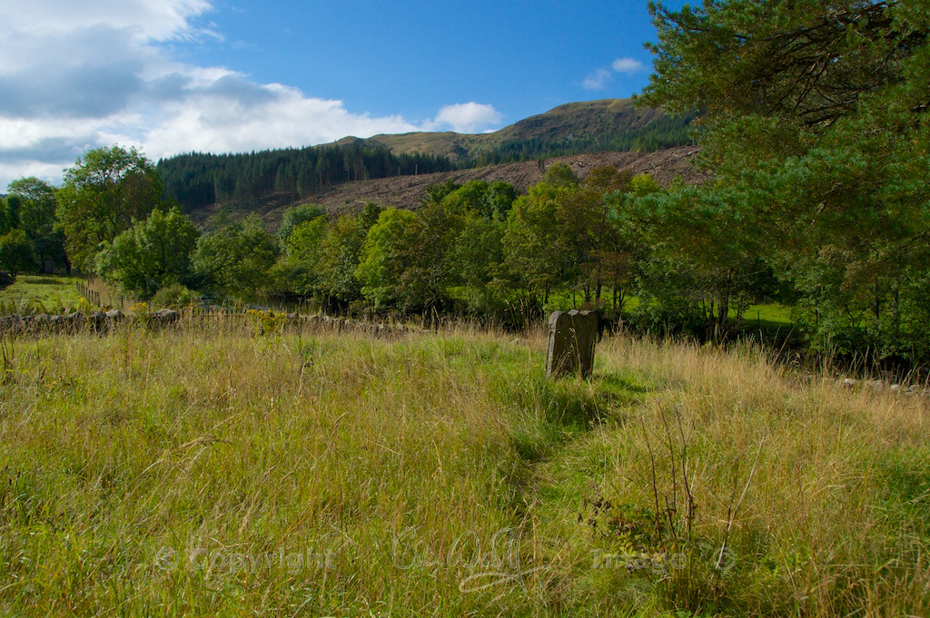 St Bride’s: a history worth saving – The Hazel Tree