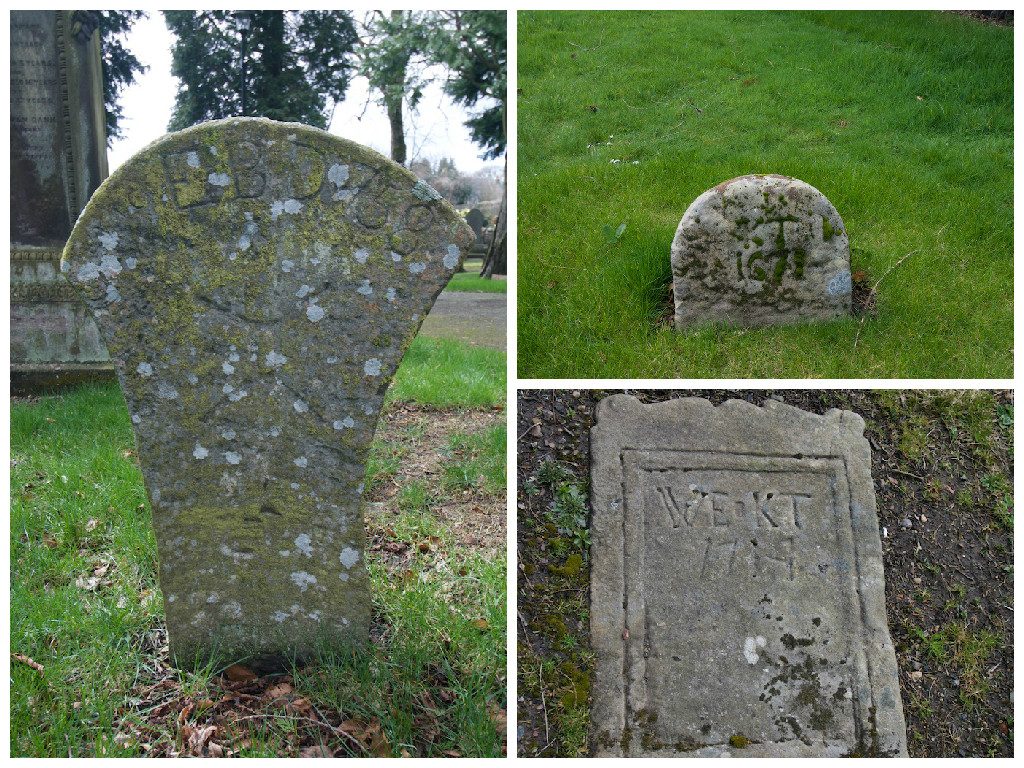 Torphichen Preceptory – stone-cold but compelling – The Hazel Tree