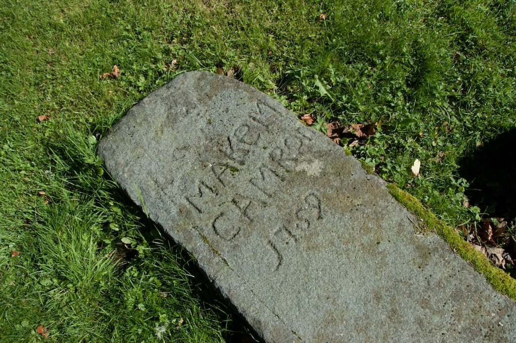 kilmorie-grave-slab-3 – The Hazel Tree