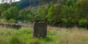 St Bride’s: a history worth saving – The Hazel Tree